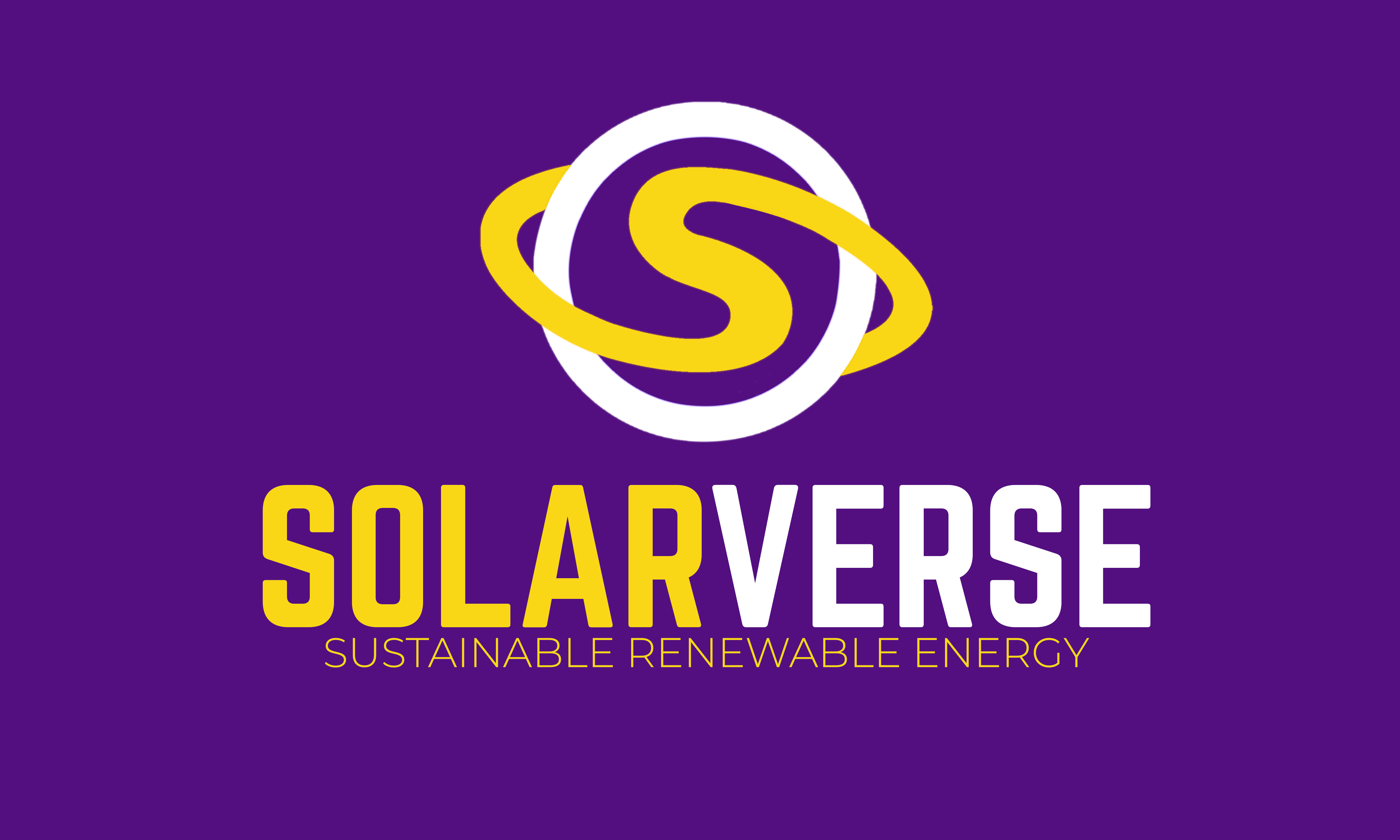 Solarverse